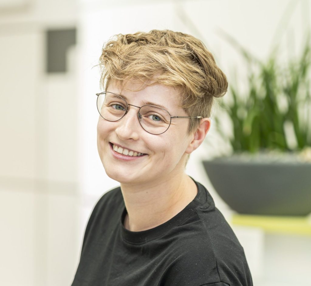 Kontakt | Talentcenter der WKO Steiermark