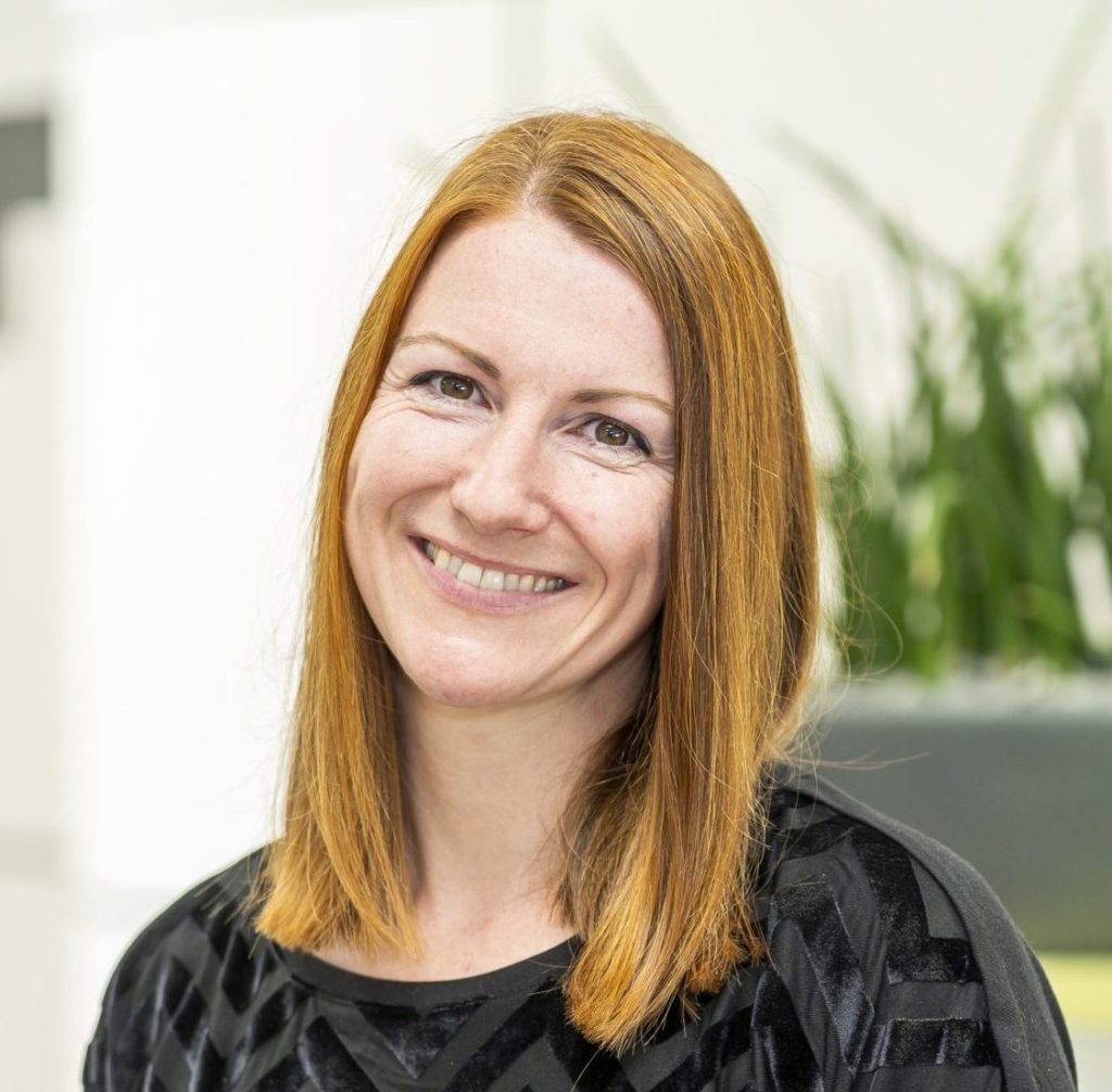 Kontakt | Talentcenter der WKO Steiermark