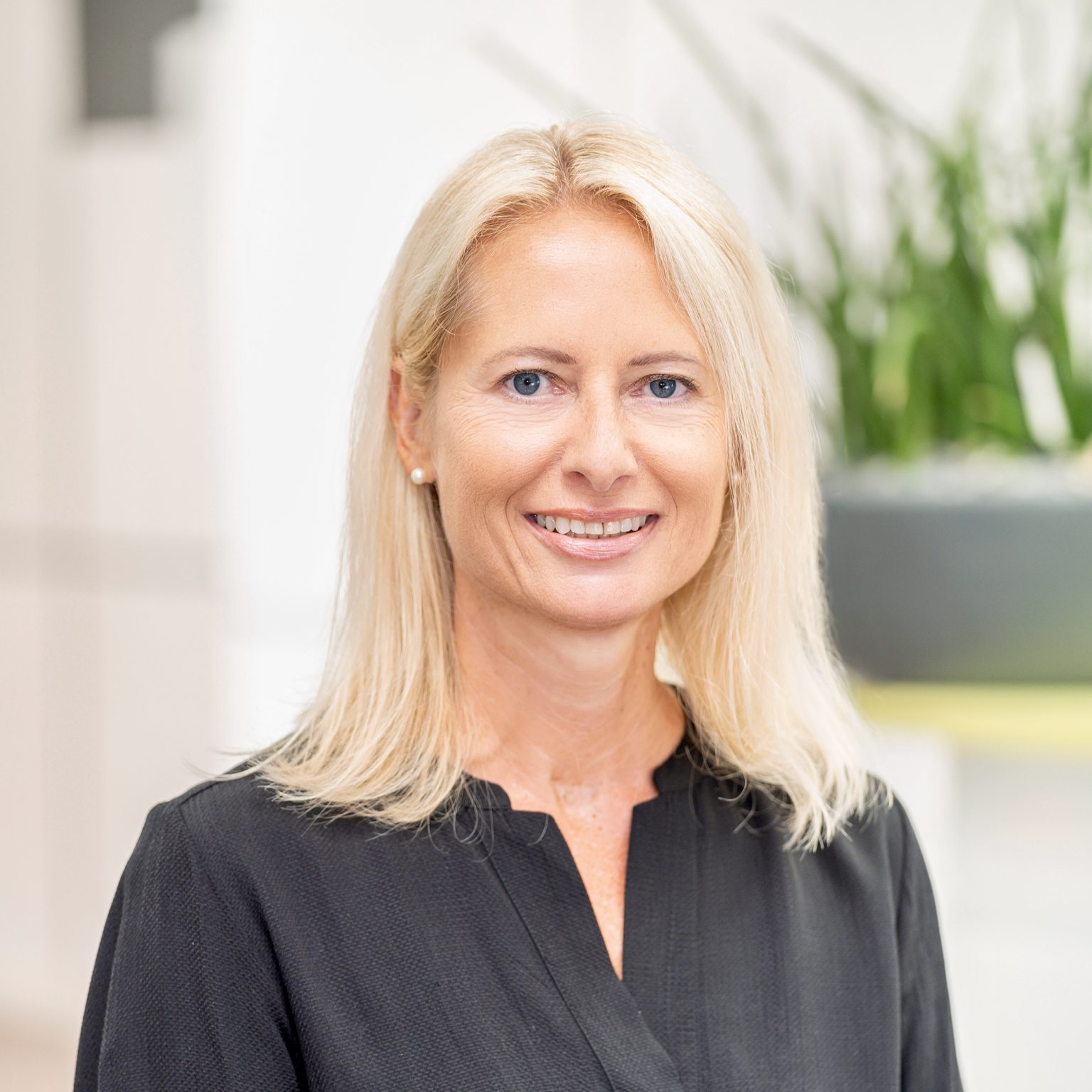 Team | Talentcenter der WKO Steiermark